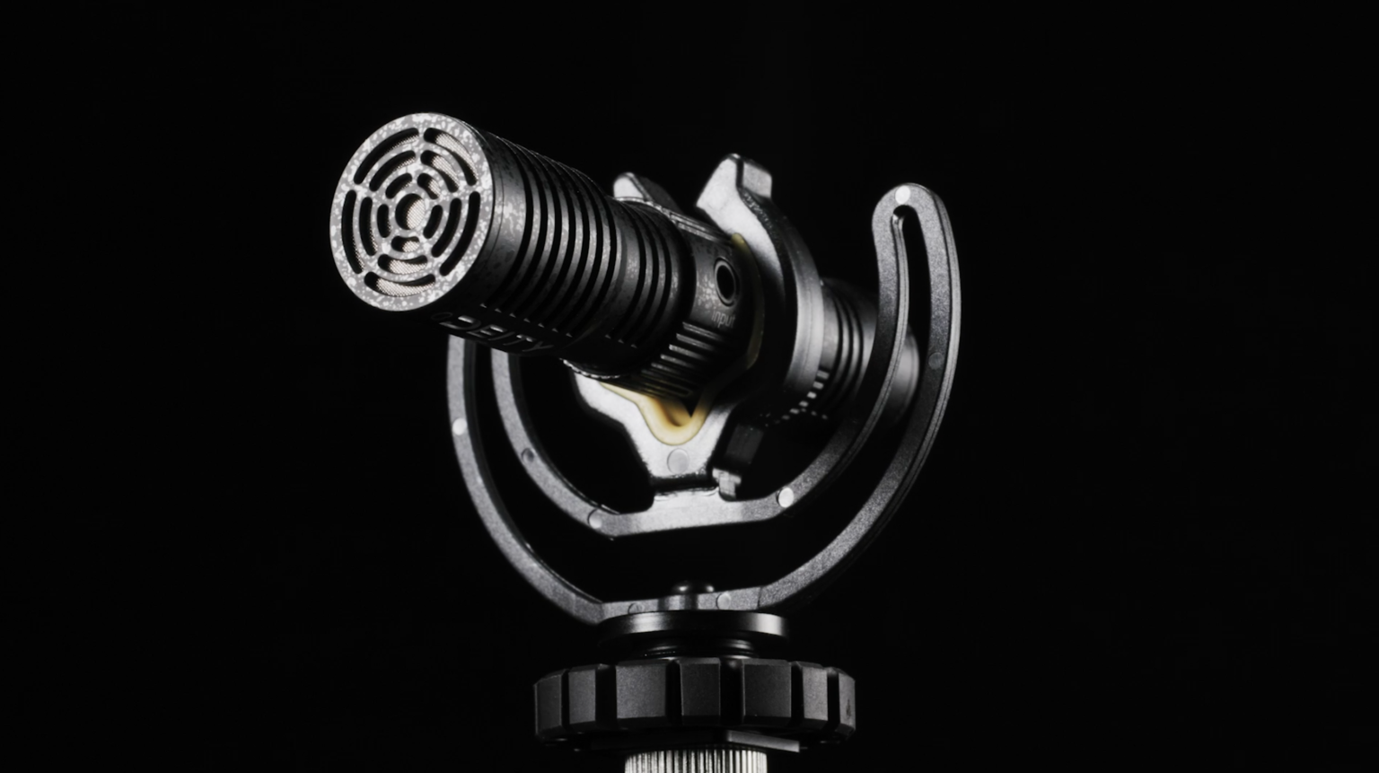 V-Mic D4 DUO – Deity Microphones