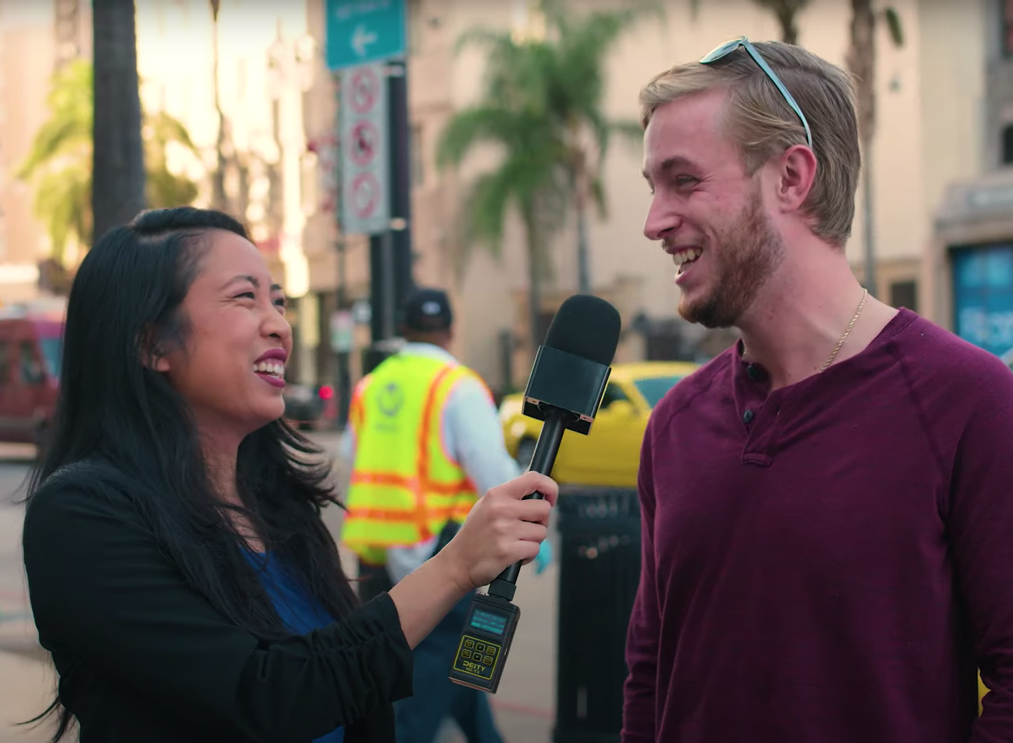 HD-TX – Deity Microphones