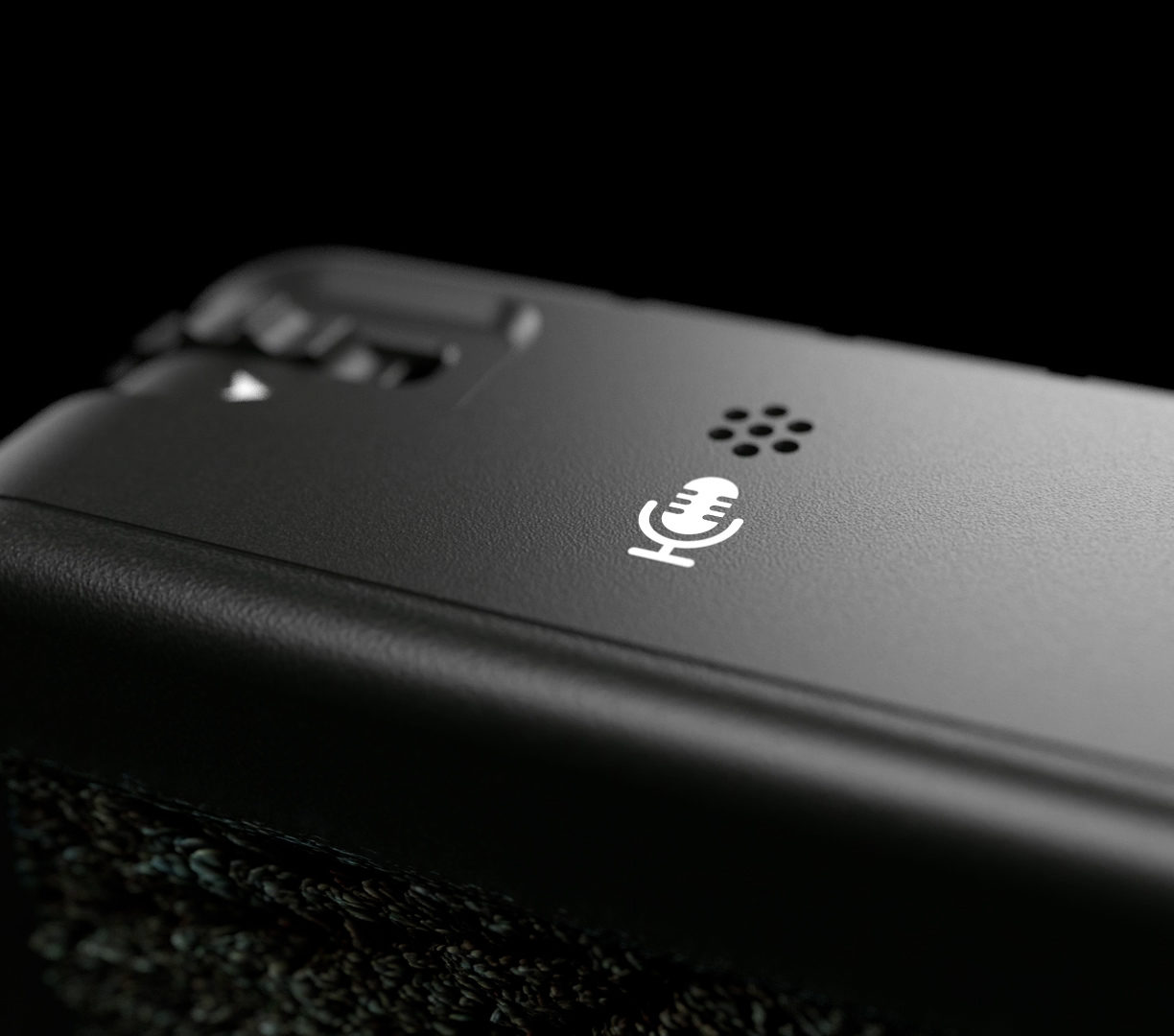 TC-1 – Deity Microphones