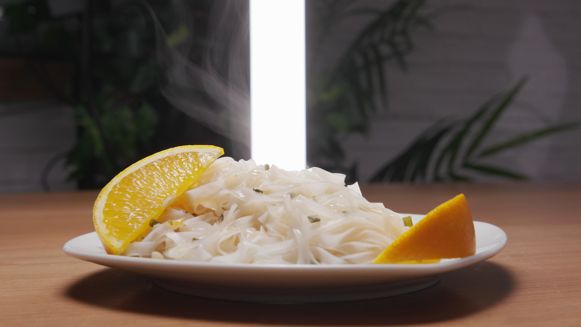 How To film cooking videos with Jasmineandtea – Deity Microphones