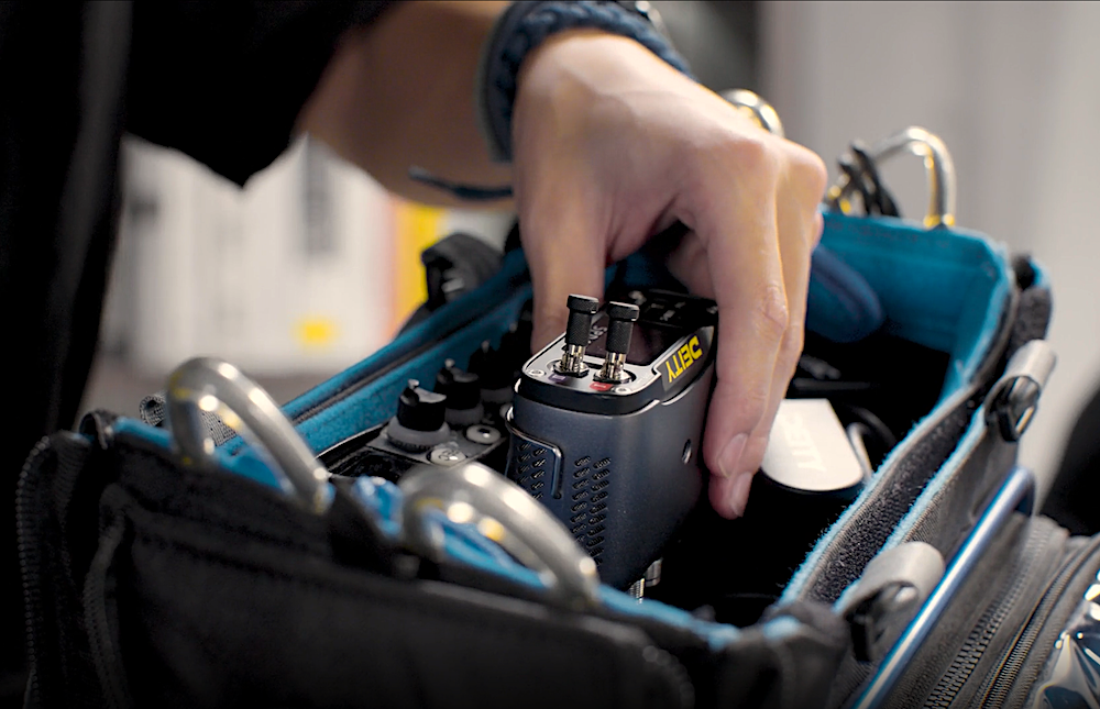 SPD-1 – Deity Microphones