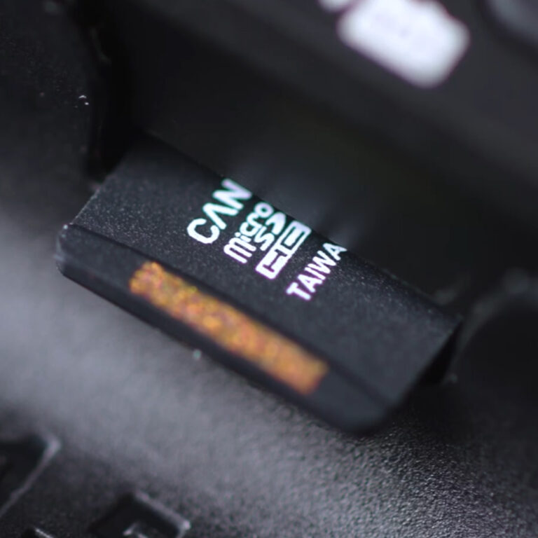 Theos Digital Wireless – Deity Microphones