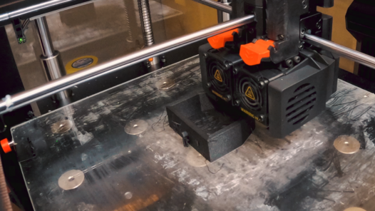 The Ultimate DIY Sound Cart Under $500 – Deity Microphones