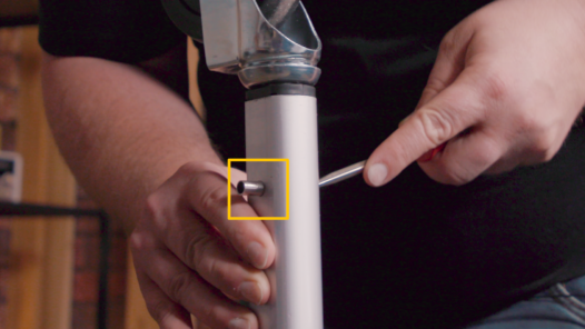 The Ultimate DIY Sound Cart Under $500 – Deity Microphones