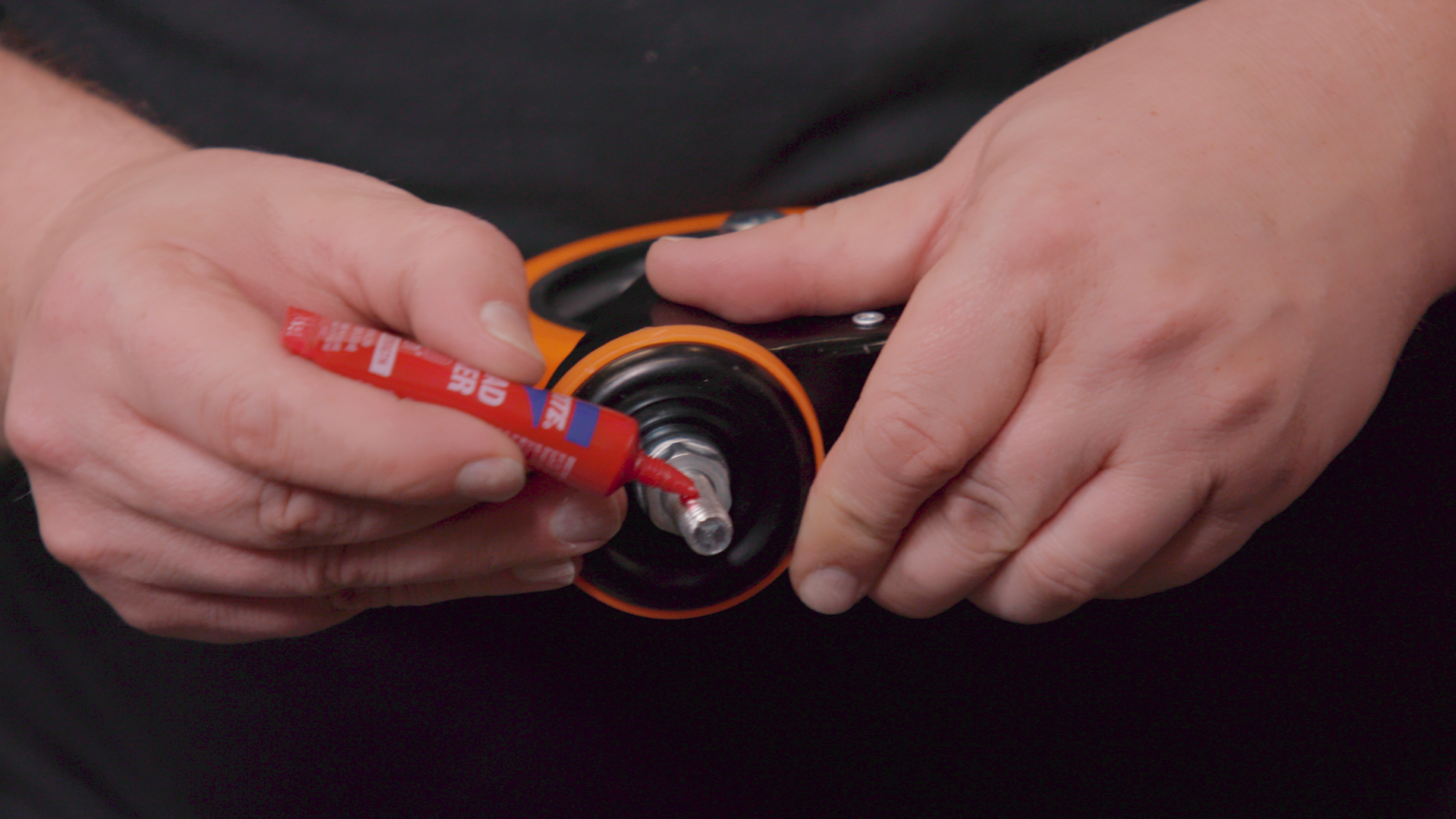The Ultimate DIY Sound Cart Under $500 – Deity Microphones