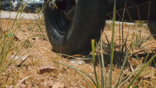 The Ultimate DIY Sound Cart Under $500 – Deity Microphones