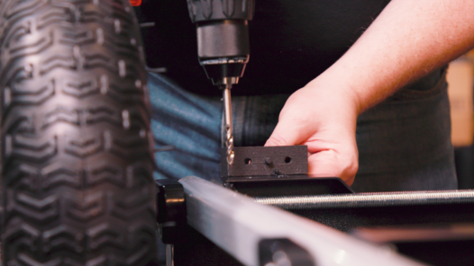 The Ultimate DIY Sound Cart Under $500 – Deity Microphones