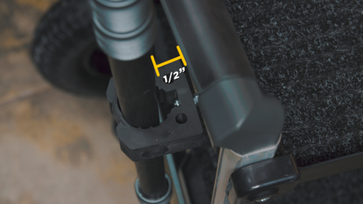 The Ultimate DIY Sound Cart Under $500 – Deity Microphones