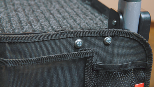 The Ultimate DIY Sound Cart Under $500 – Deity Microphones