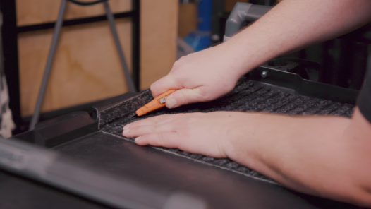 The Ultimate DIY Sound Cart Under $500 – Deity Microphones