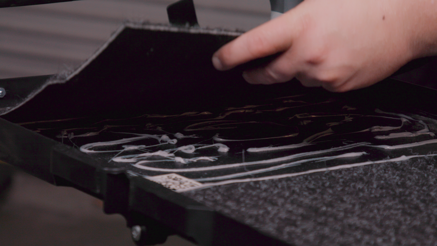 The Ultimate DIY Sound Cart Under $500 – Deity Microphones
