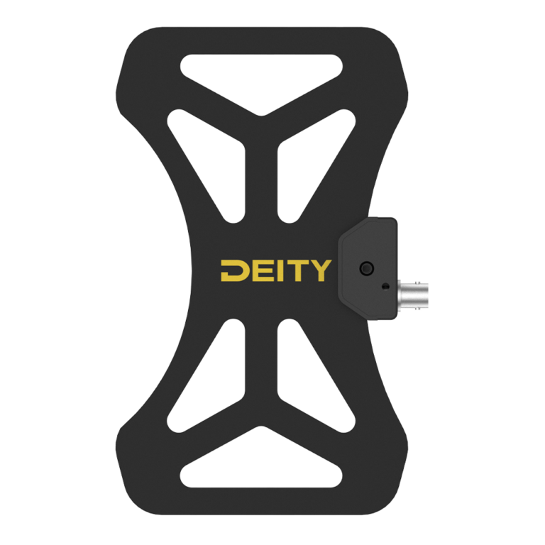 Butterfly - Deity Microphones