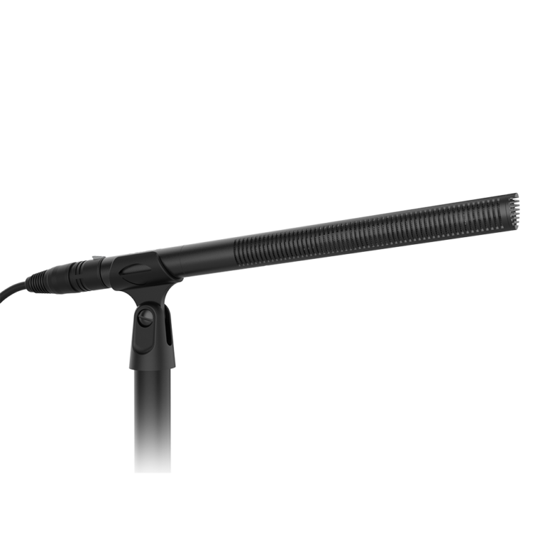 Products – Deity Microphones