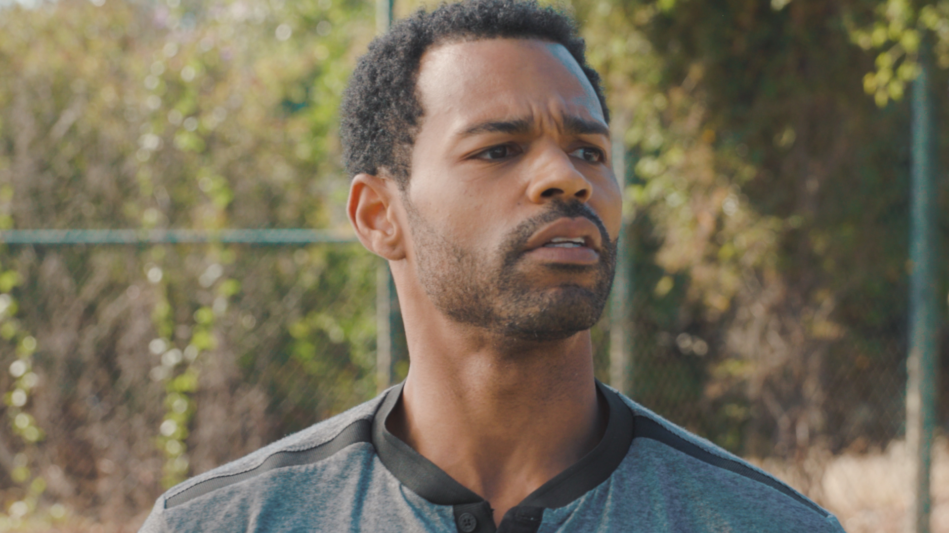 Remove A Boom Mic From Your Shot | ft. Pwnisher – Deity Microphones