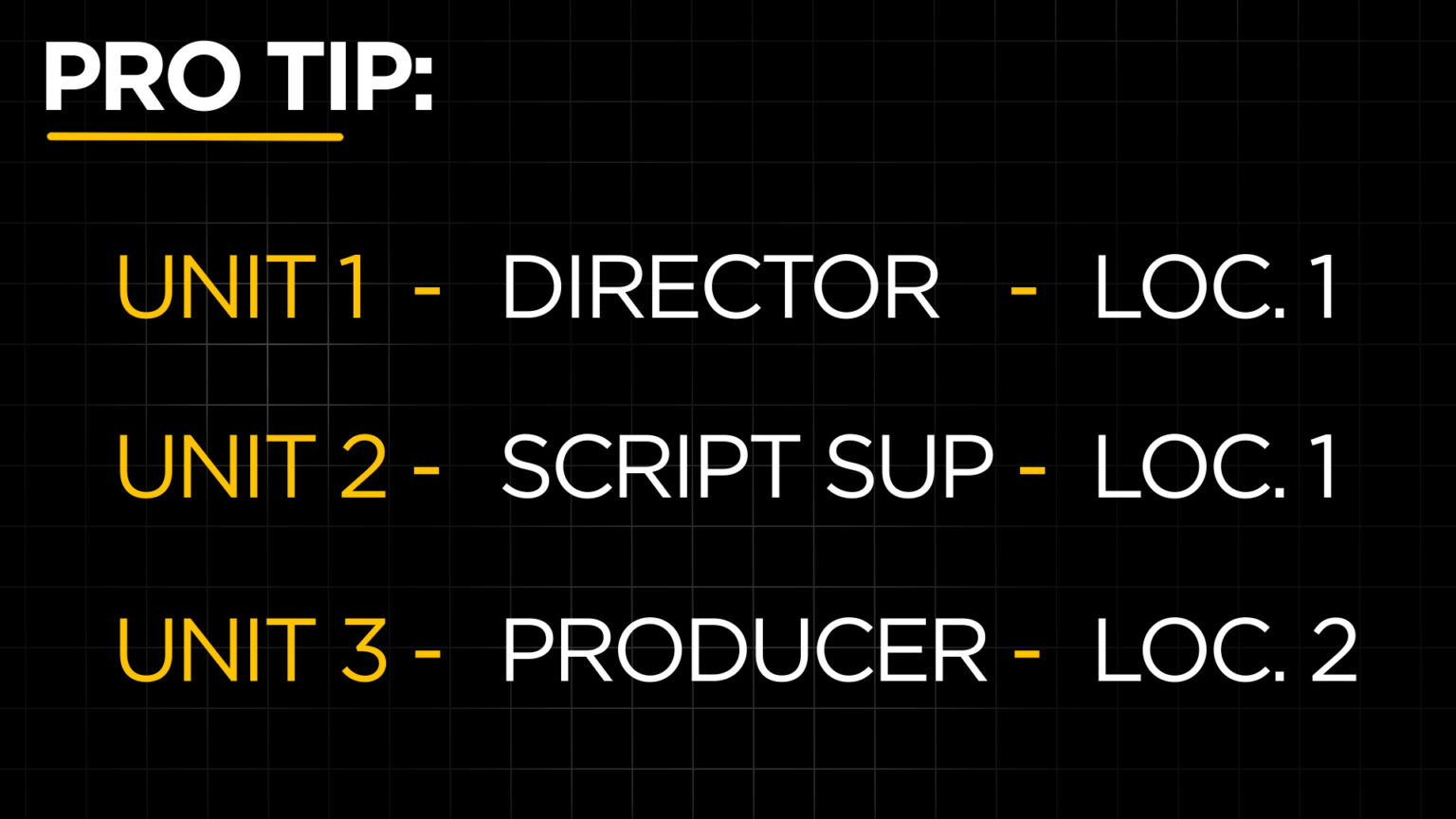 Deity THEOS Digital UHF Tutorial | Wireless IFB – Deity Microphones