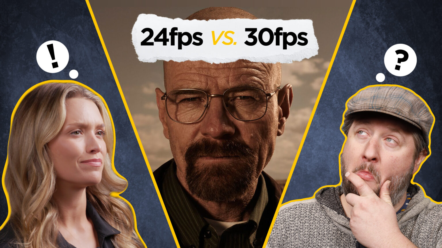 Deity Blog - Filmmaking Tips, Sound Tutorials, and Brand News