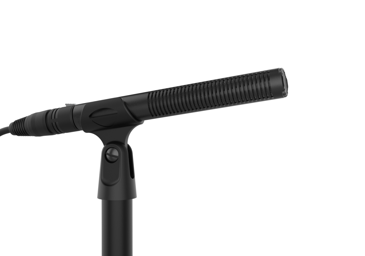 Products – Deity Microphones