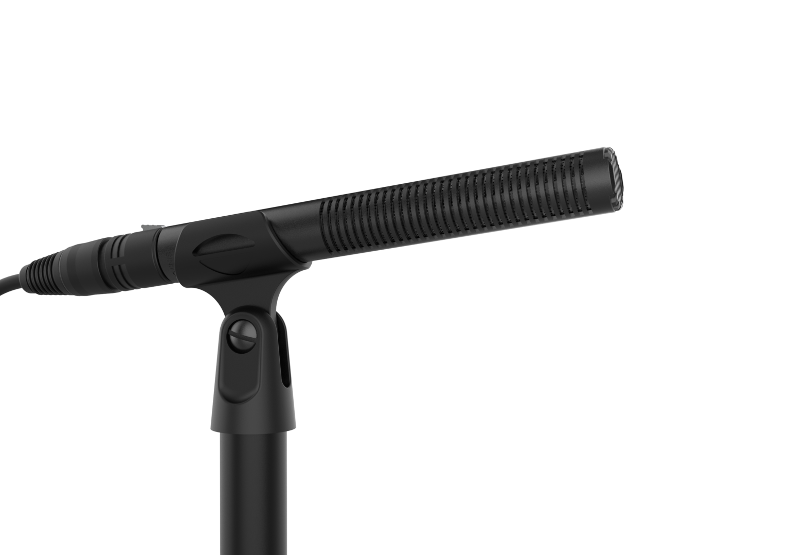 Products – Deity Microphones