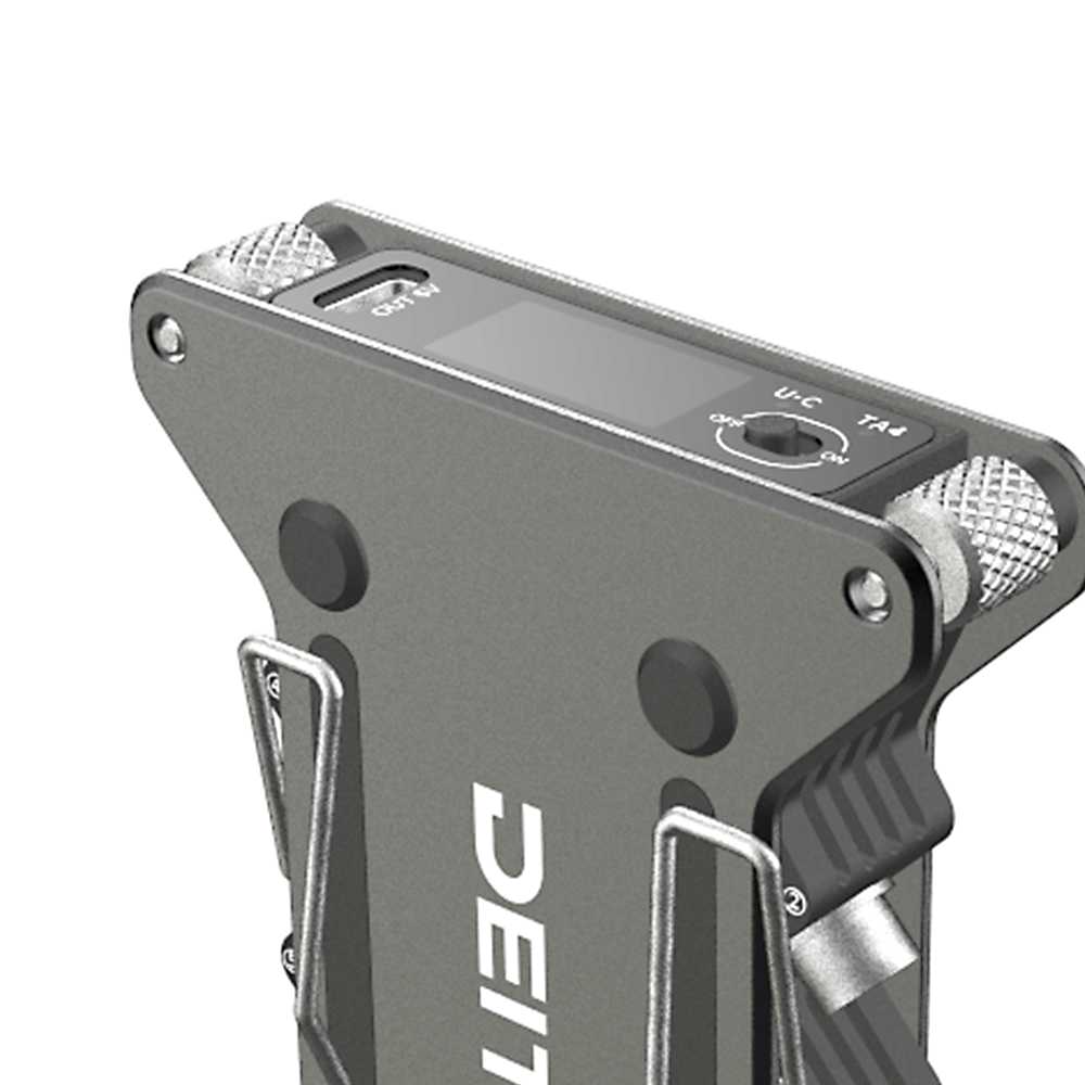 SPD-Mini - Deity Microphones