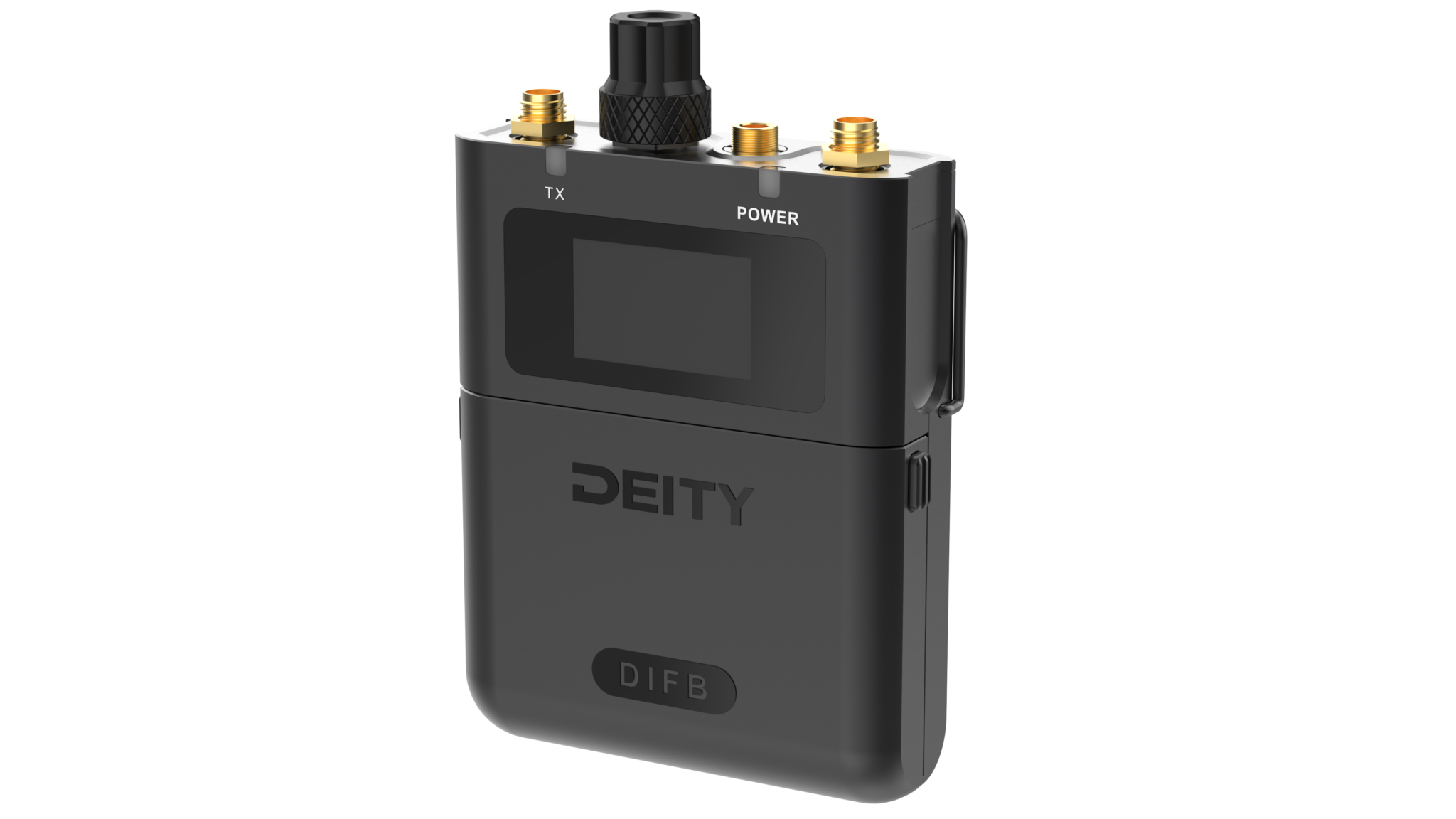 Products – Deity Microphones